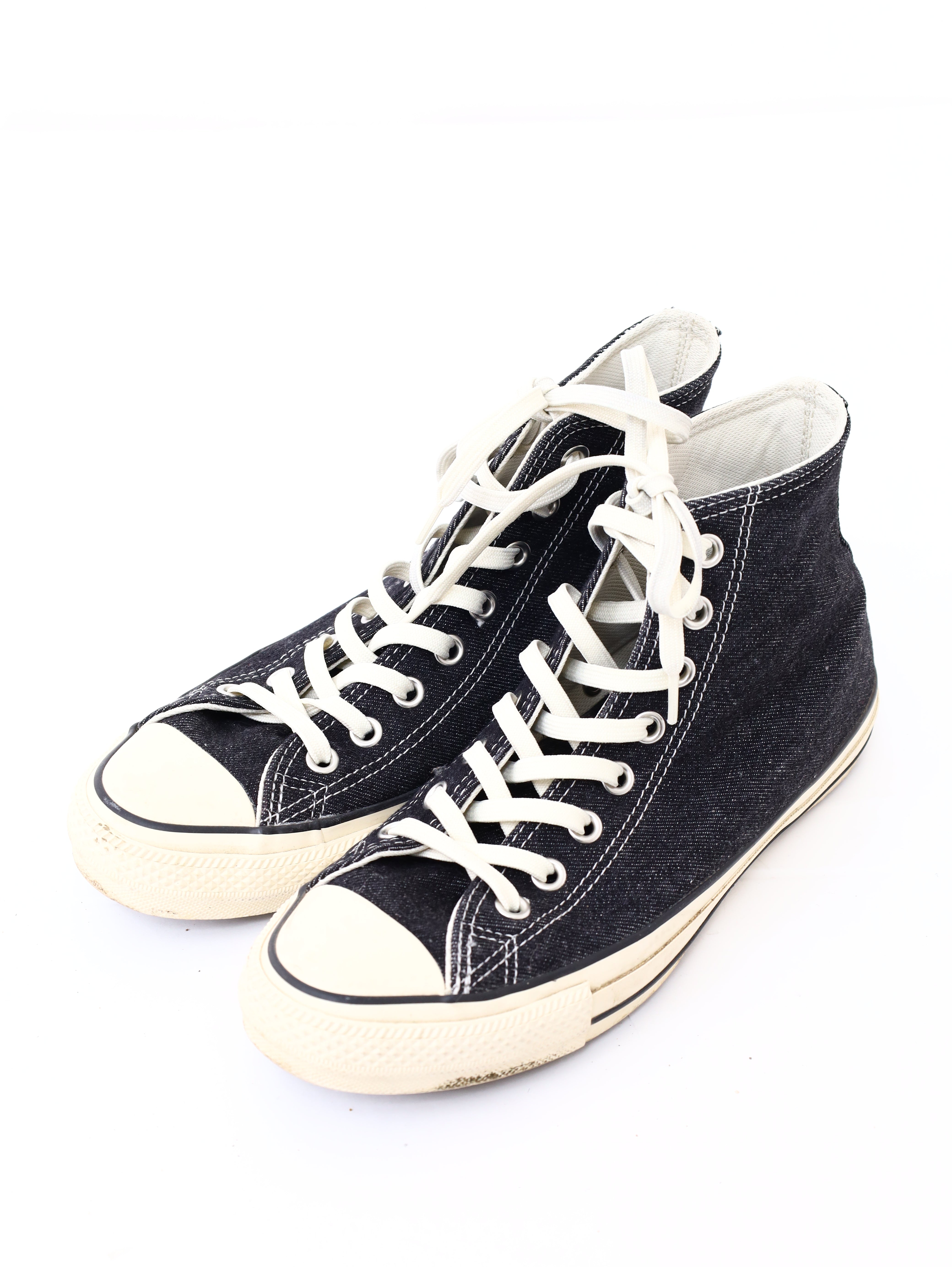 RYOのスニーカー – digdig