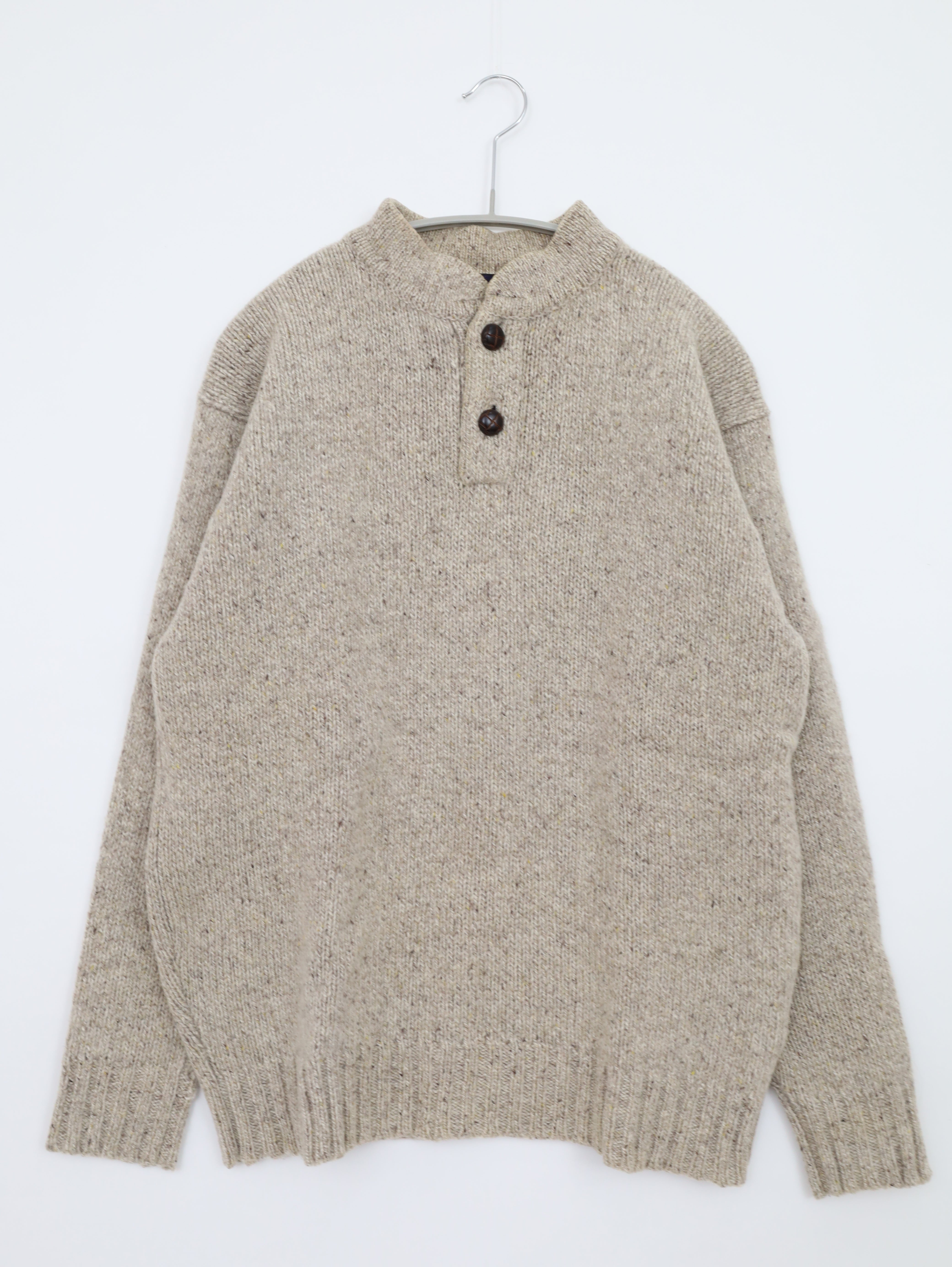 mikuのフリース – digdig