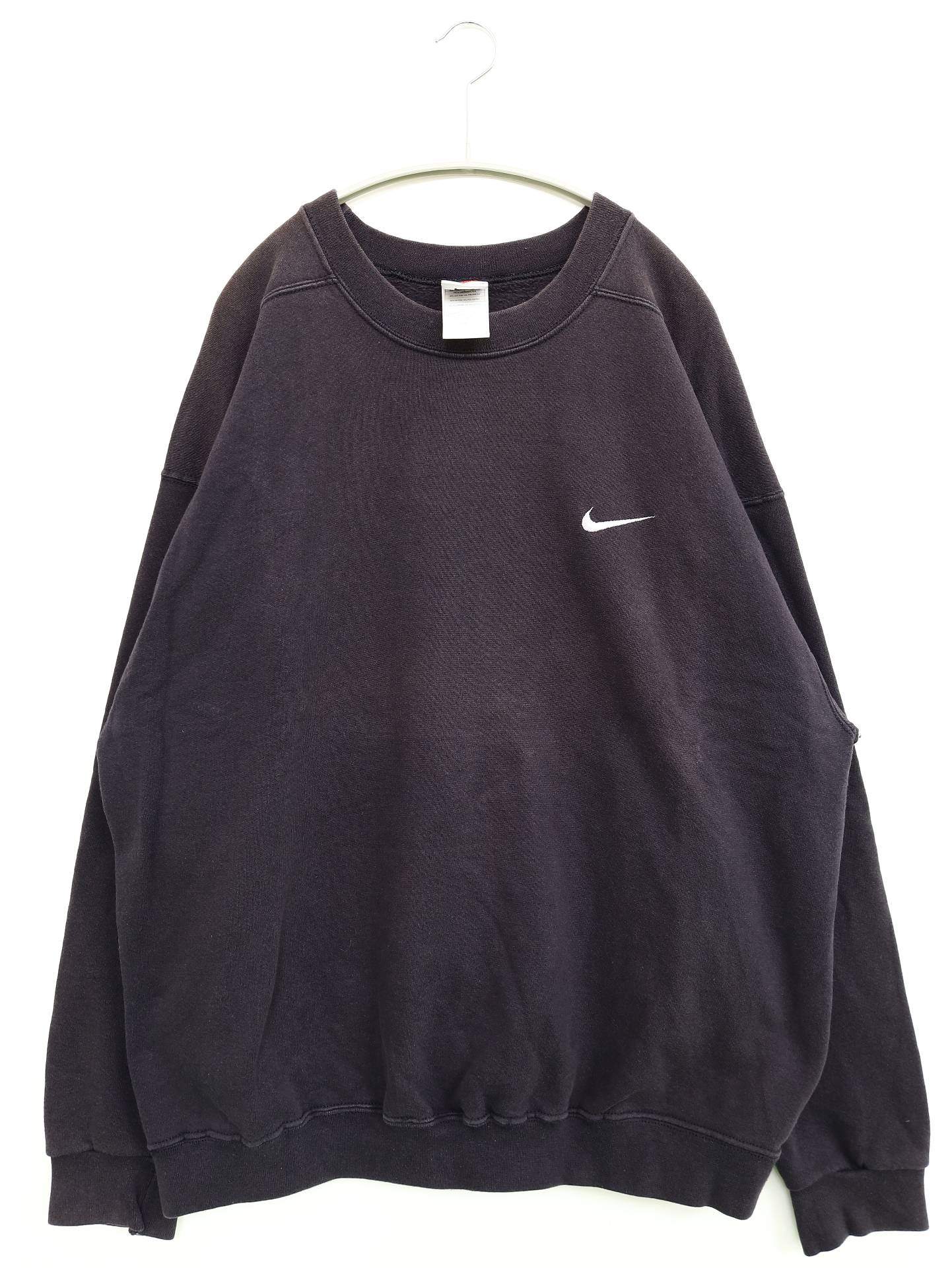 Seigoのスウェット – digdig