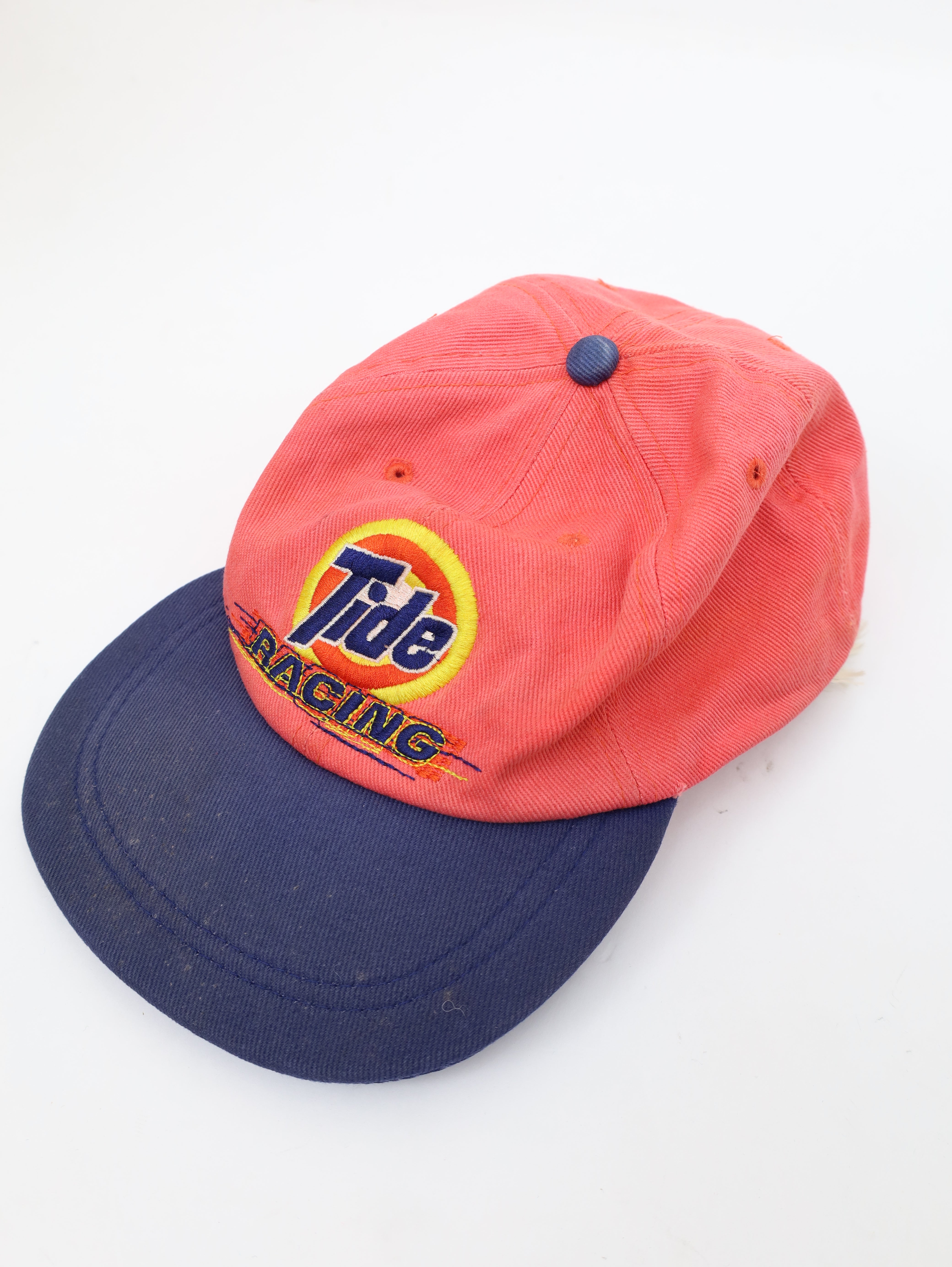 𝙎𝙝𝙞𝙙𝙤®のキャップ – digdig